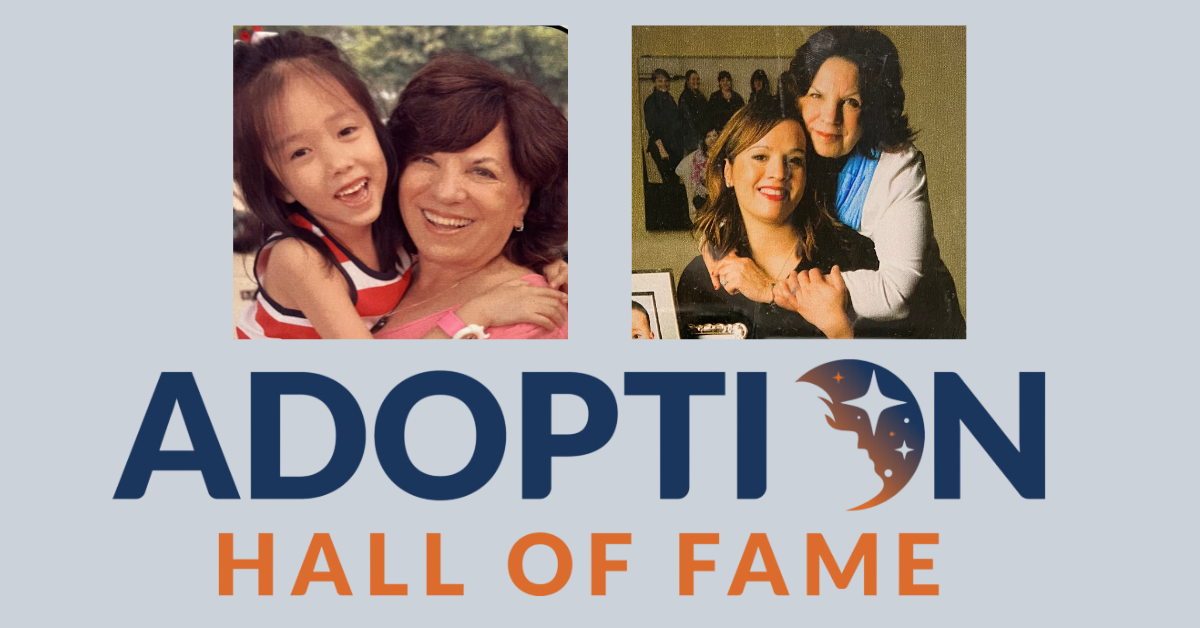 Aleda Madison to Be Inducted into NCFA Hall of Fame Nov. 19th